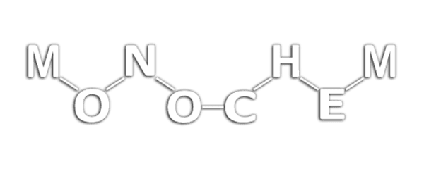 تماس با ما - صنایع شیمیایی مونوکم